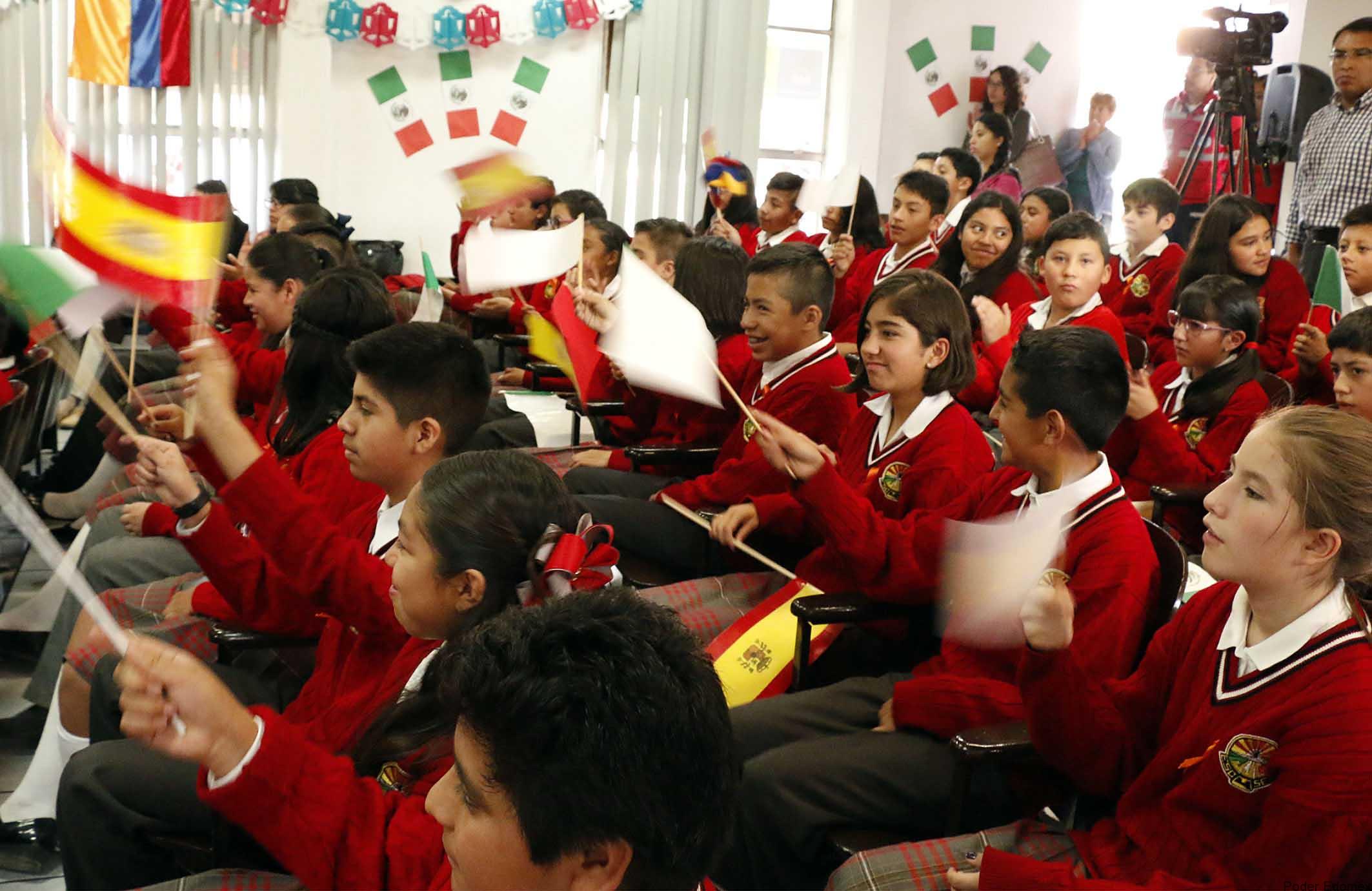 Toluca, referente cultural para el resto del país – Poder Edomex