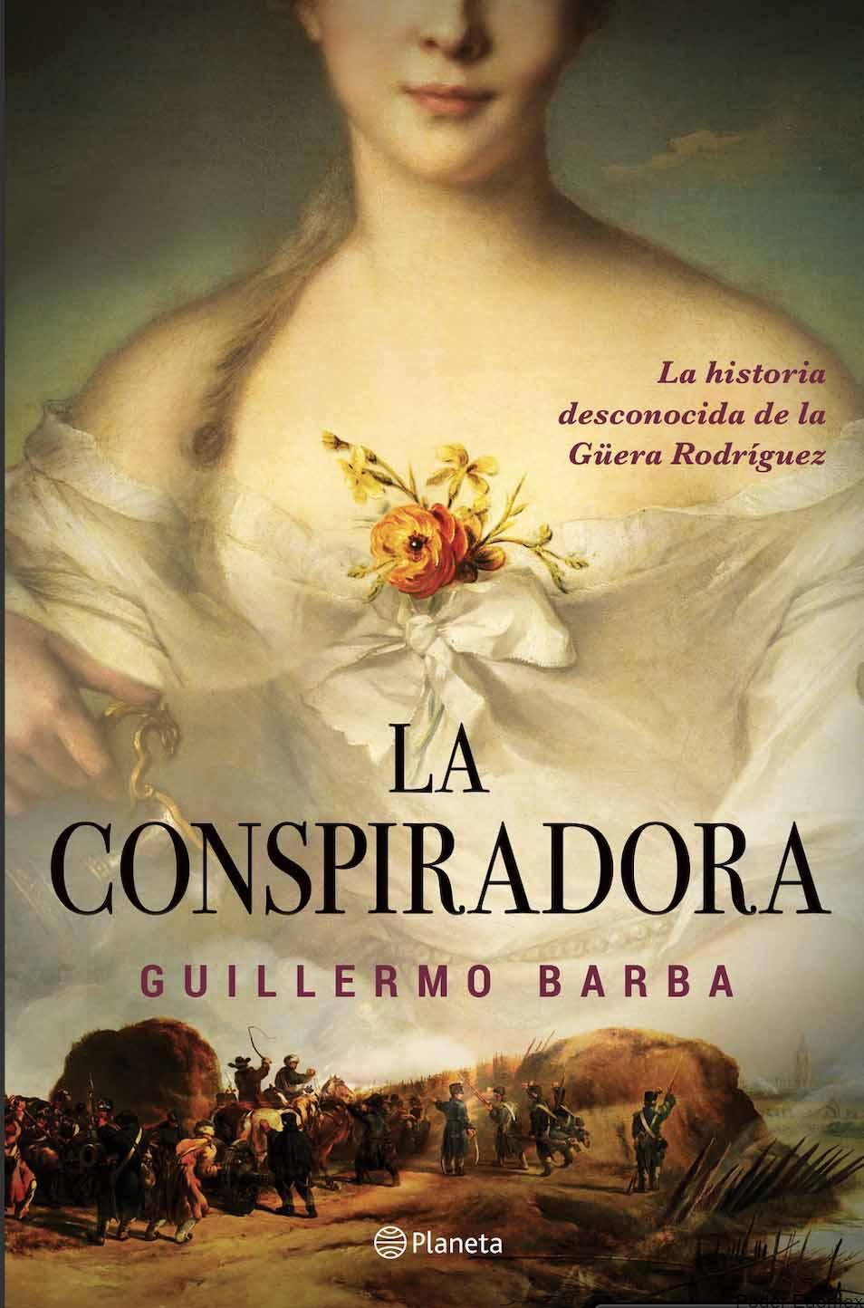 +La Güera Rodríguez; Cambian de alineación en la Legislatura ...