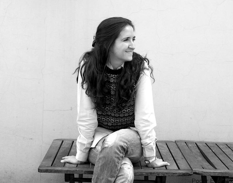 Para María Gainza, el Premio de Literatura Sor Juana 2019 – Poder Edomex