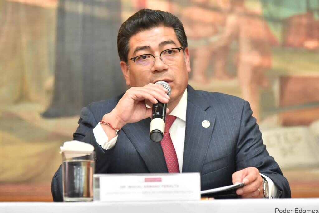 RECONOCE MIGUEL SÁMANO LEGADO DEL CIENTÍFICO MEXICANO MAXIMILIANO RUIZ ...