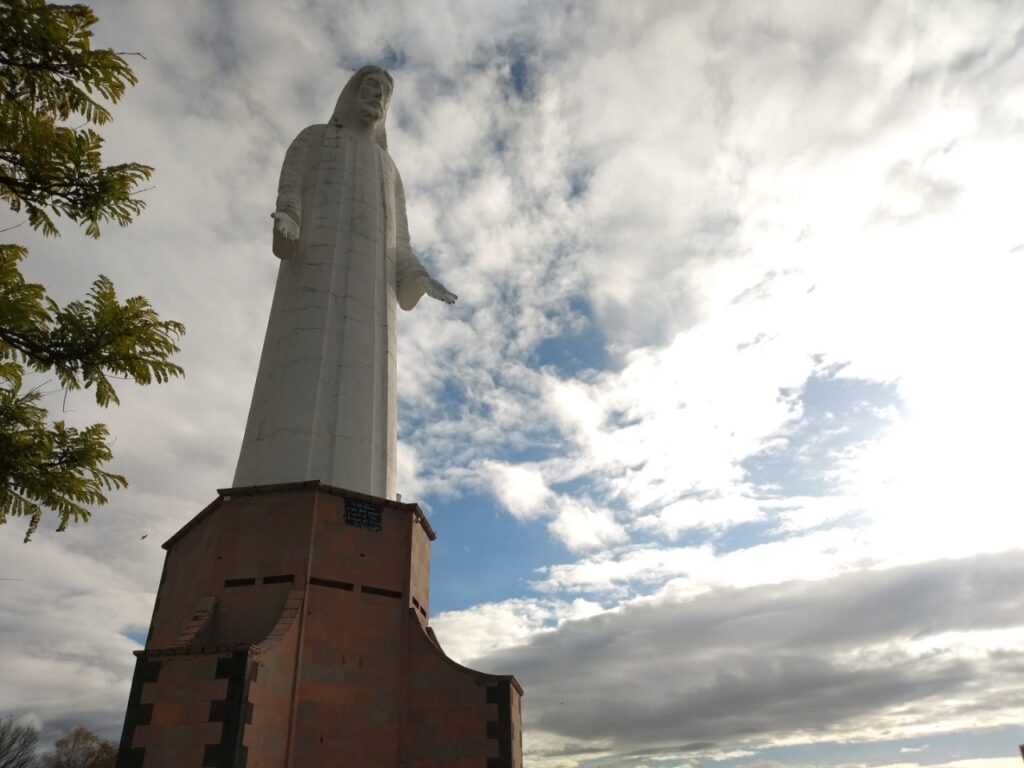 CELEBRA TENANCINGO 196 AÑOS DE VIDA Y DE SER UN LUGAR DE TRADICIÓN ...