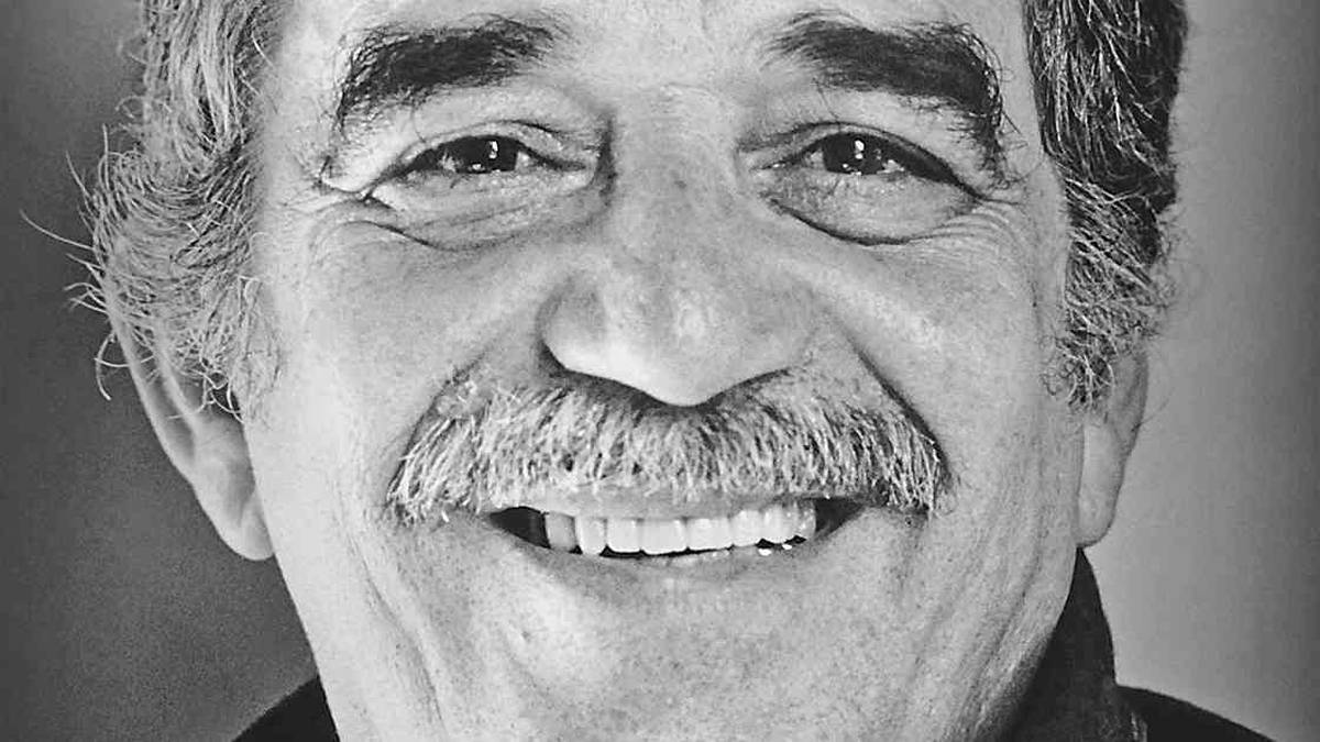 DIEZ ELEMENTOS QUE REVELAN EL REALISMO MÁGICO DE GABRIEL GARCÍA MÁRQUEZ ...