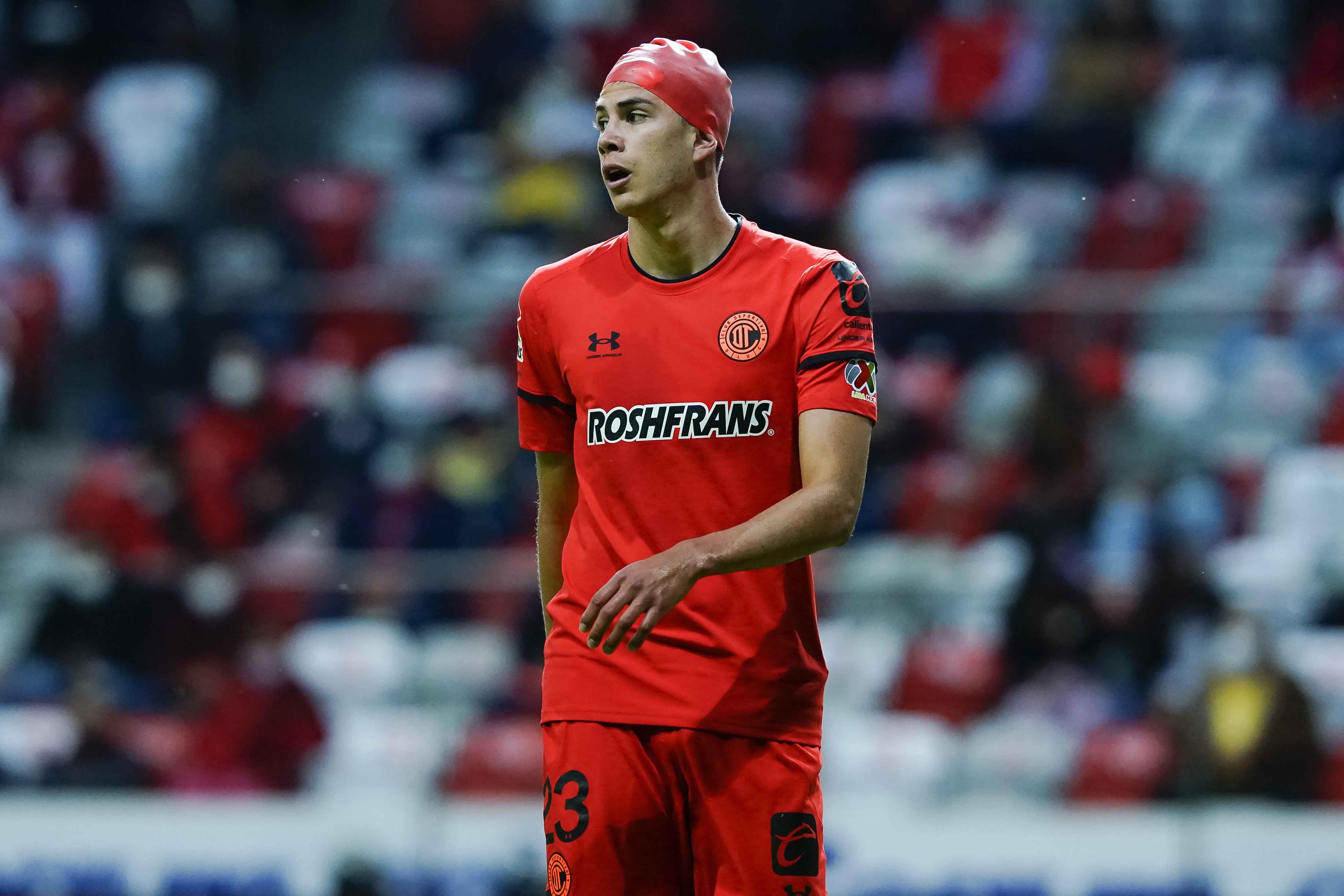 + La Anhelada Cuarta Transformación: PNR, PRM, PRI, ¡PRIMOR! – Poder Edomex