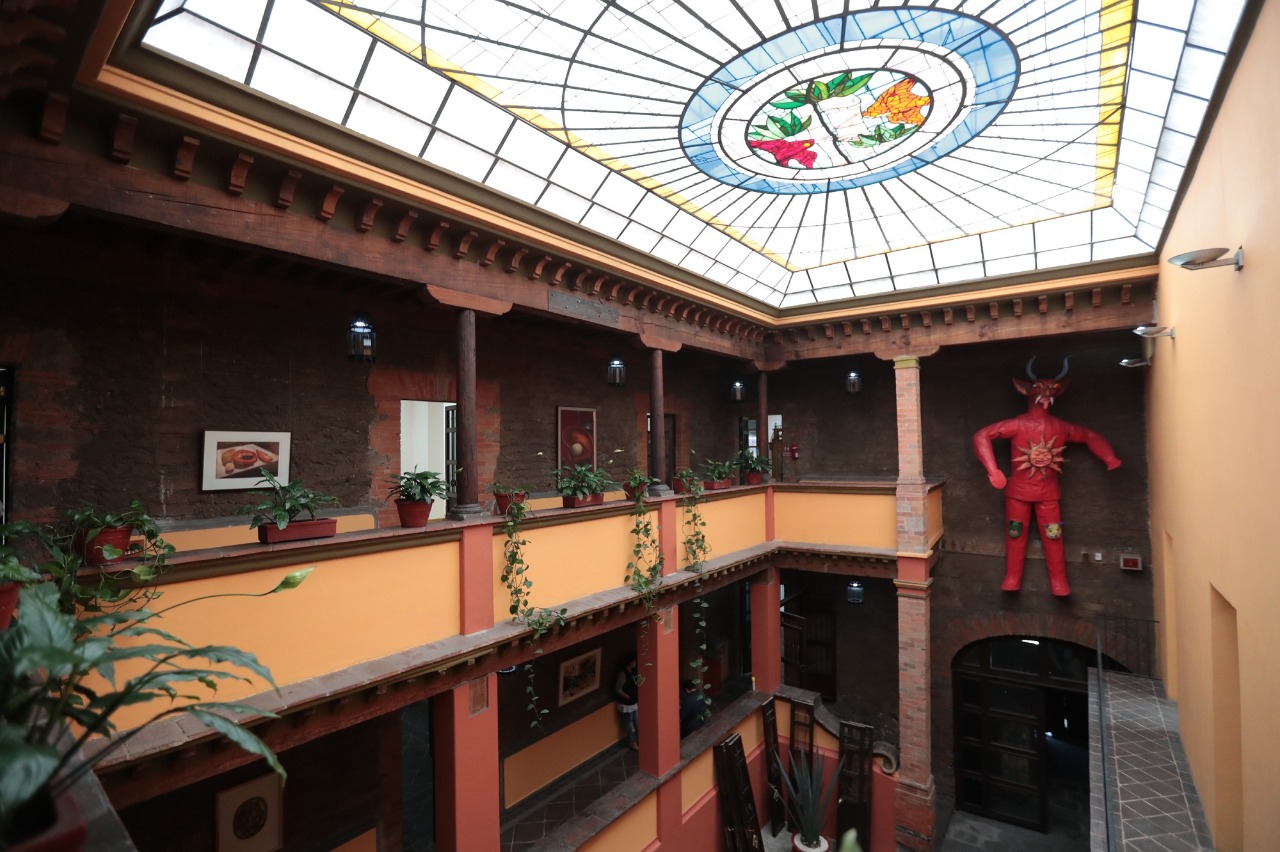 RECUERDAN A LUIS NISHIZAWA FLORES EN SU NATALICIO – Poder Edomex