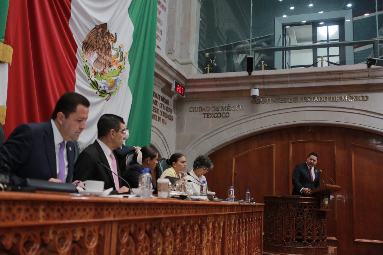 QUE SE ACABE LA VENTA DE PLAZAS A MAESTROS PIDEN A GERARDO MONROY ...