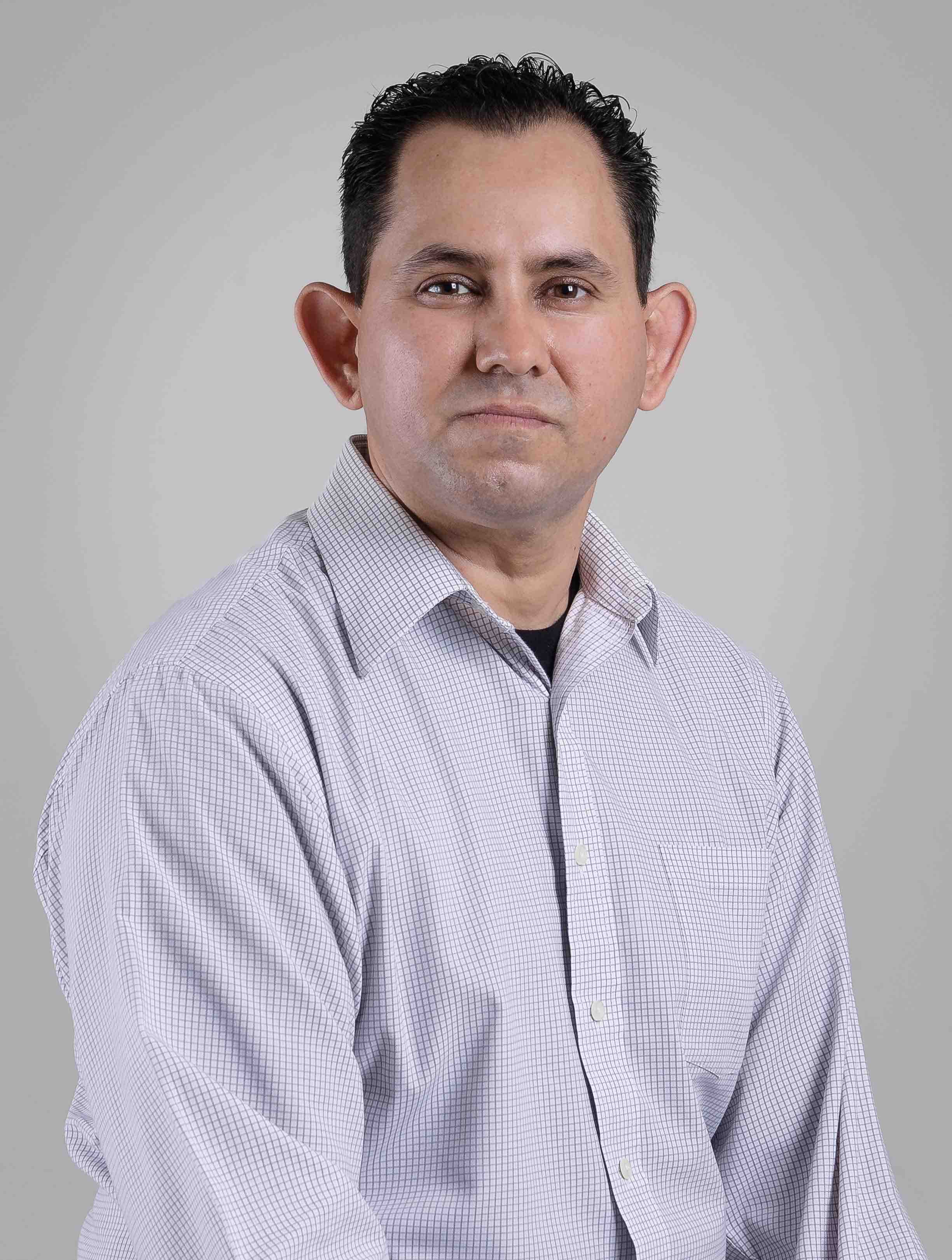 LA IMPORTANCIA DE UNA DECISIÓN INFORMADA AL VOTAR – Poder Edomex