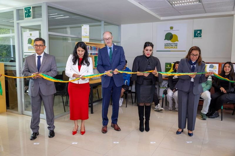 Profesionales en economía, fundamentales para la enfrentar los desafíos ...