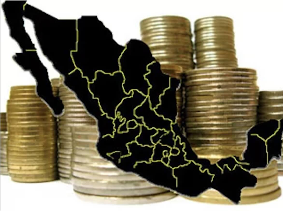 +La mala economía y la política de Desarrollo Social en nuestro país ...