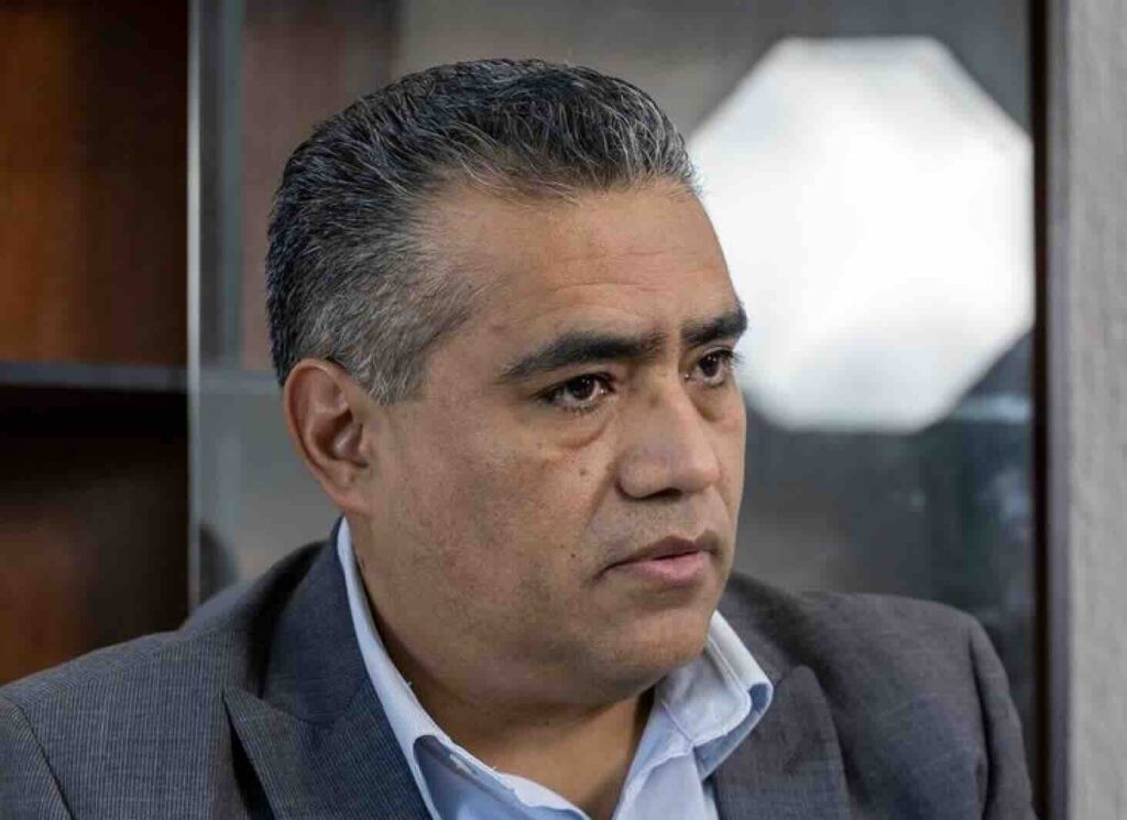 Ciencia que trasciende: UAEMéx, clave en la defensa de la Denominación ...
